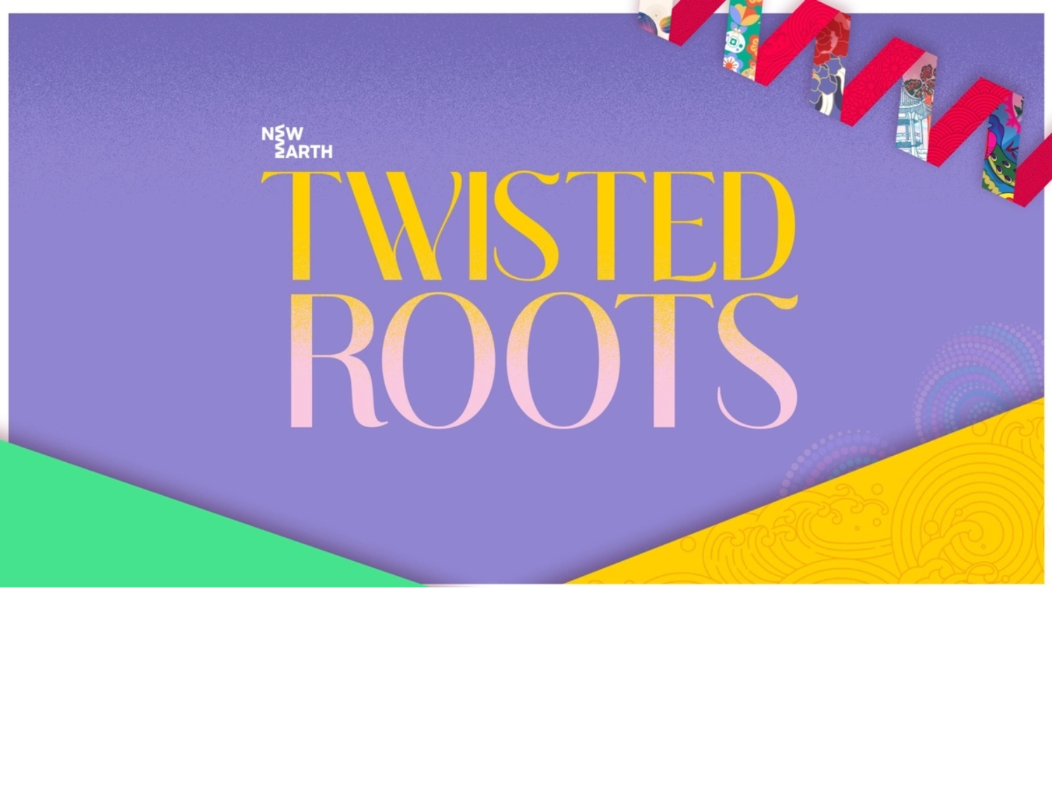 All Events in Sheffield