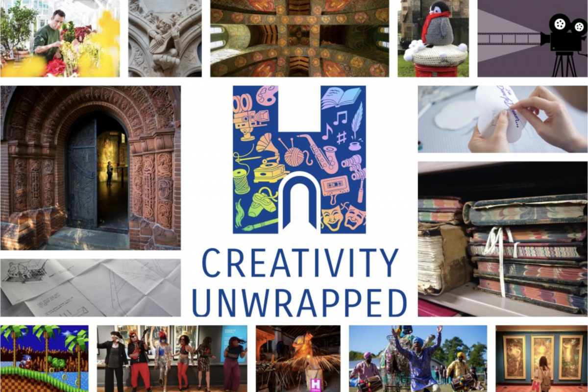 Sheffield's Big Events & Festivals 2024