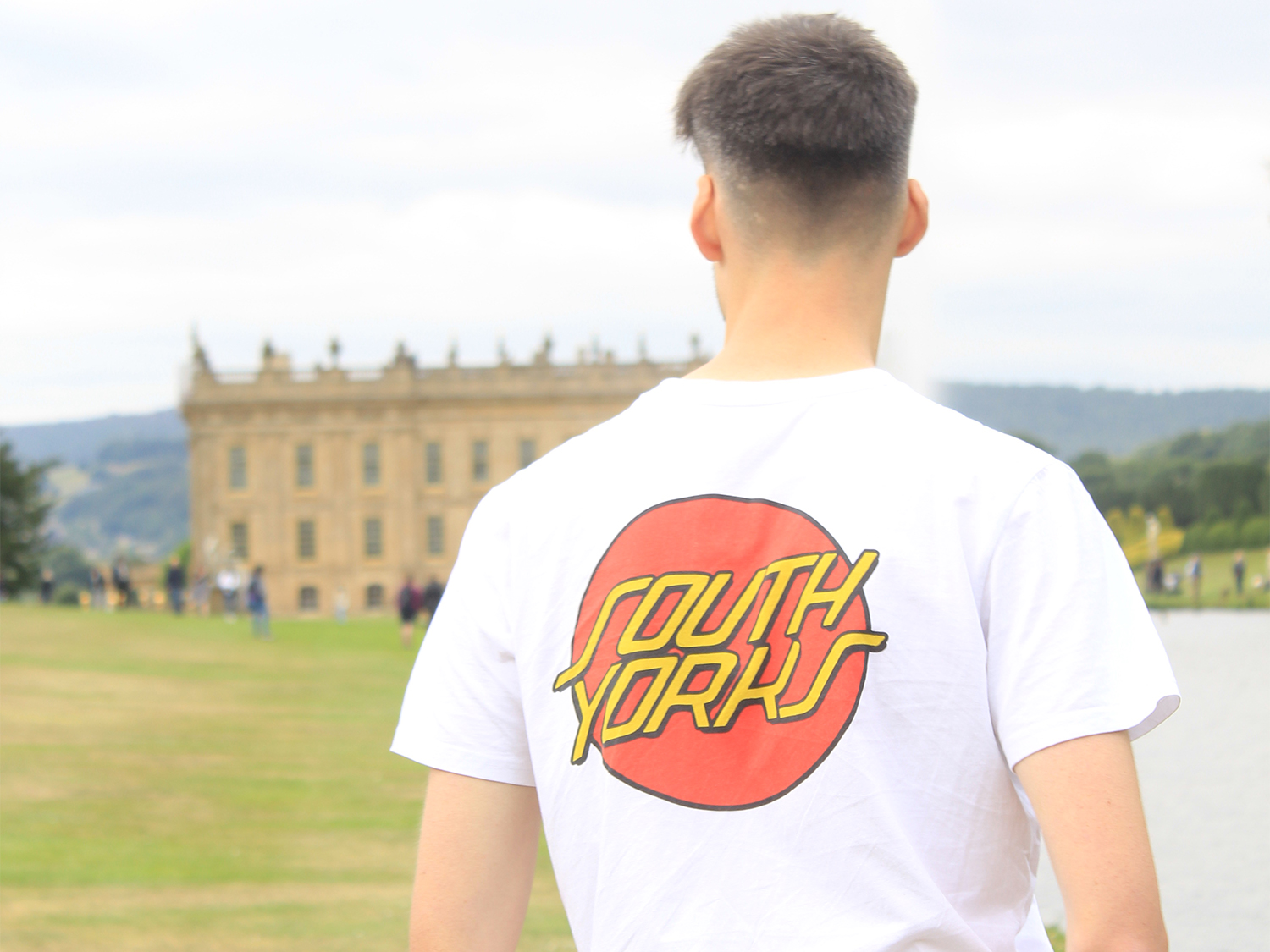 The Alternative Store