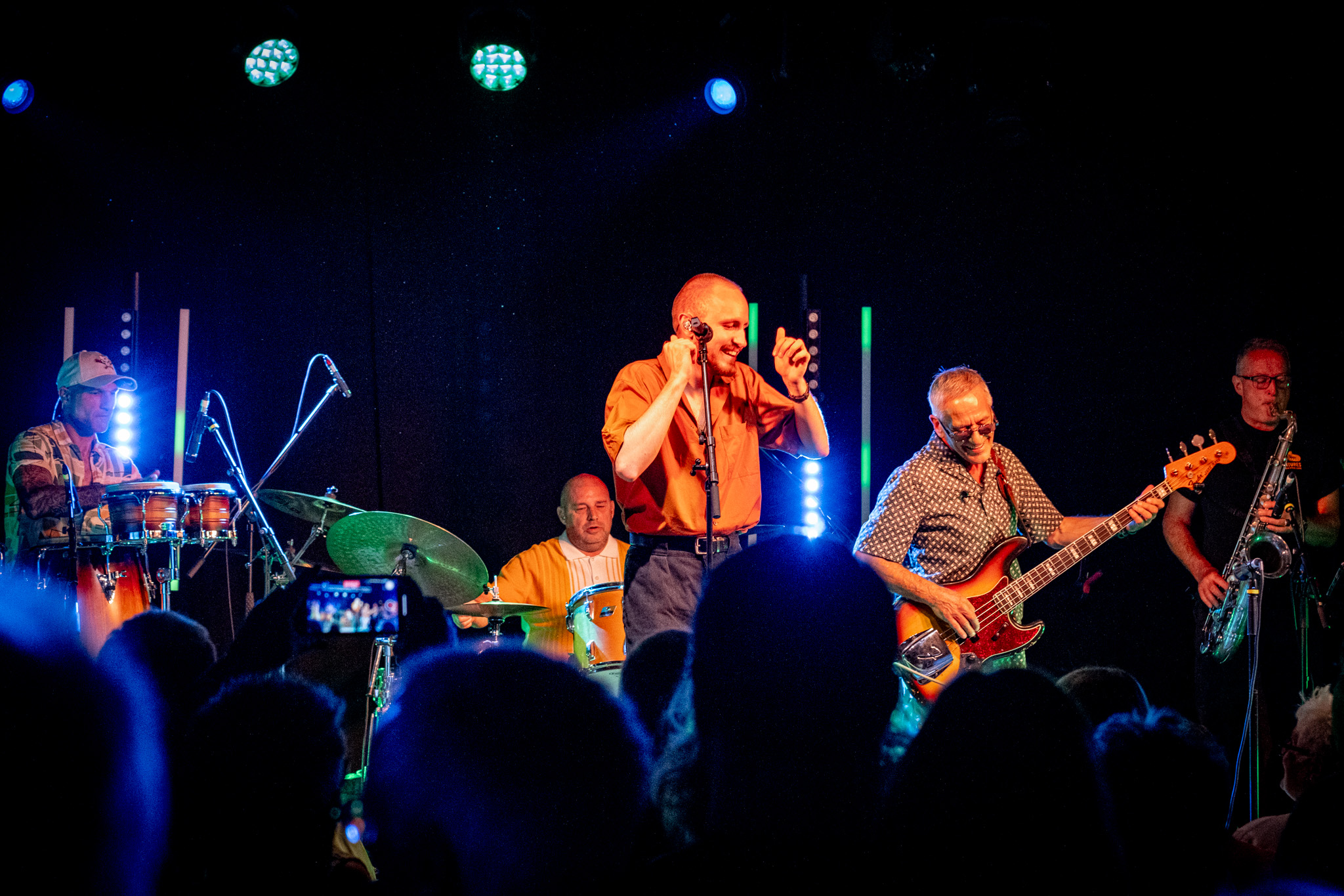 All Events in Sheffield