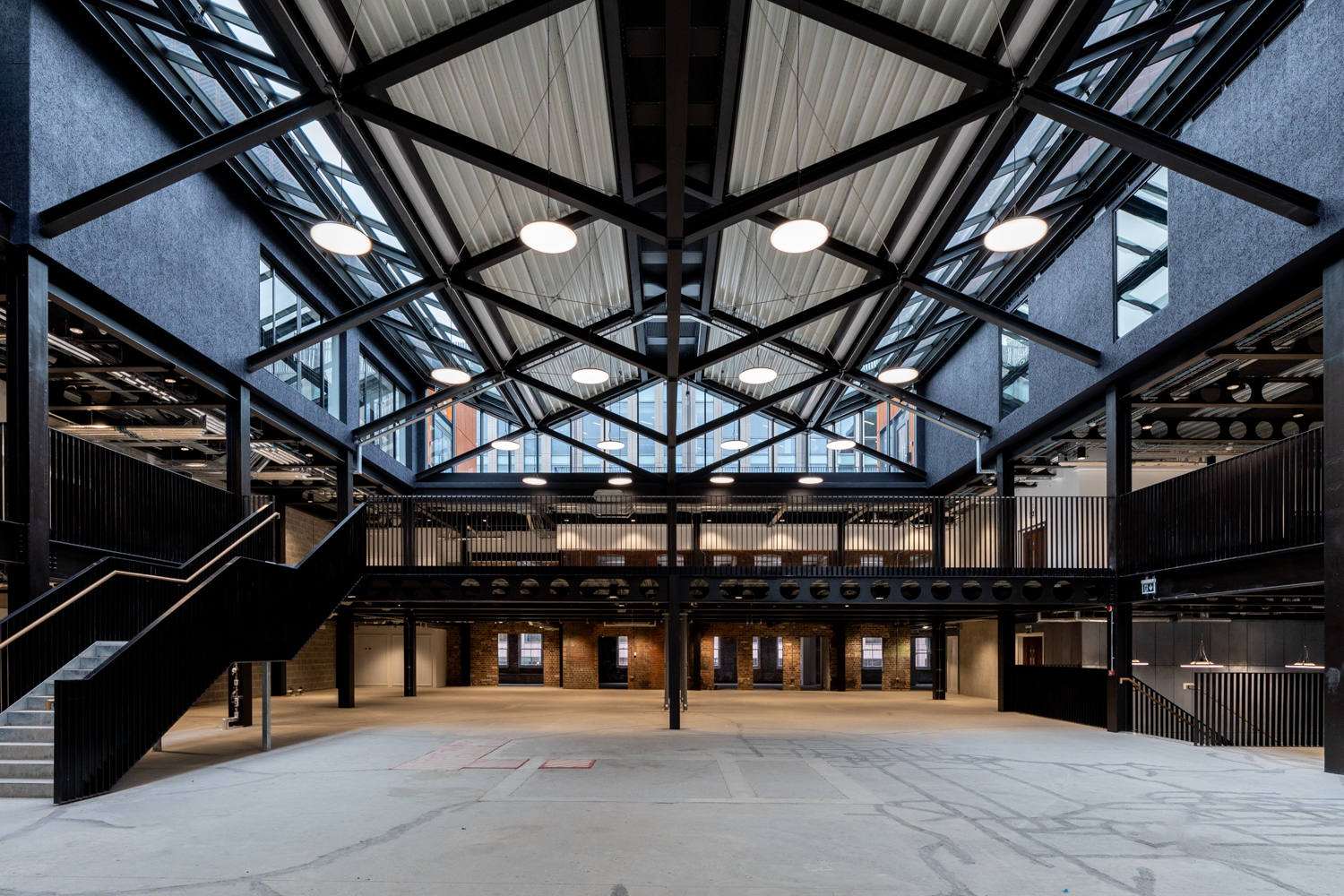 Cambridge Street Collective - Sheffield News, Updates & Community Chat ...