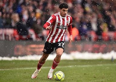 Sheffield United Football Club