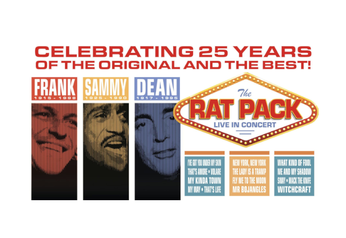 Gigs in Sheffield - What's on - Welcome to Sheffield