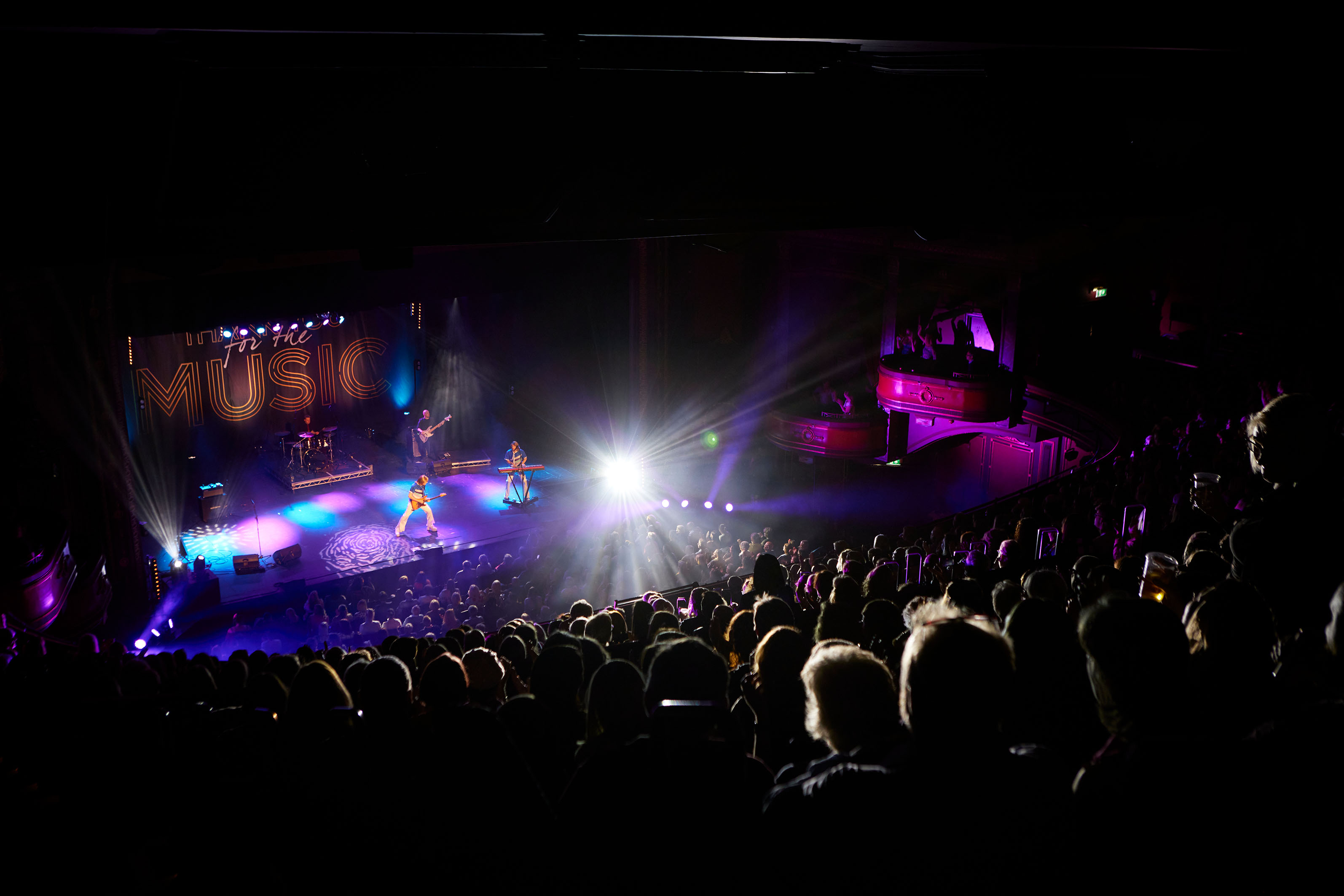 All Events in Sheffield