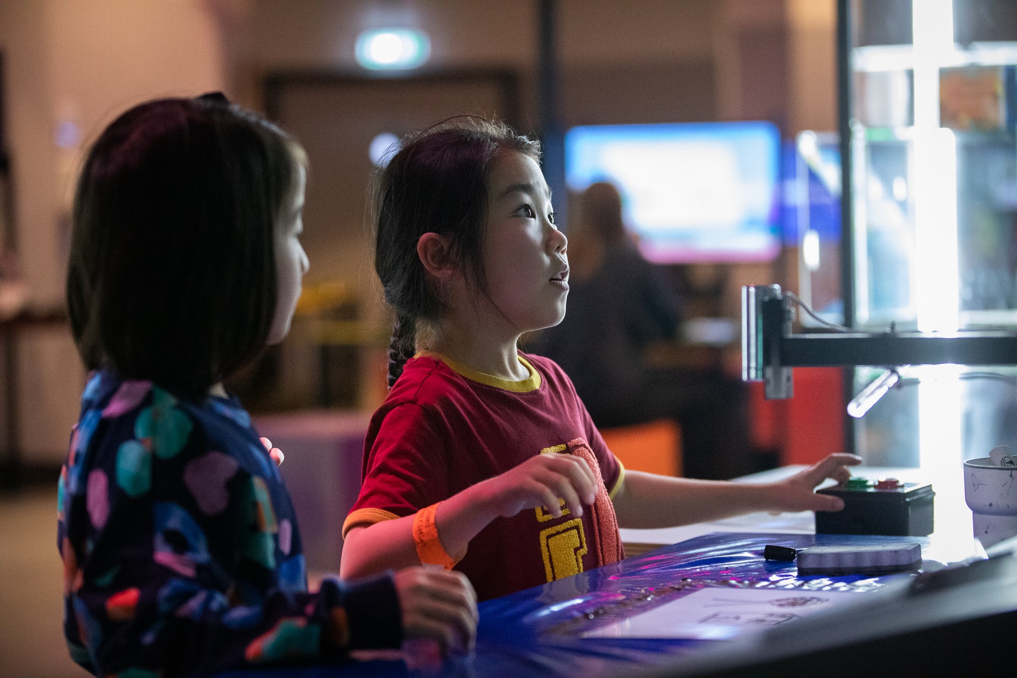 Summer Holiday Culture Highlights in Sheffield