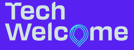 South Yorkshire Launches Tech Welcome Grants