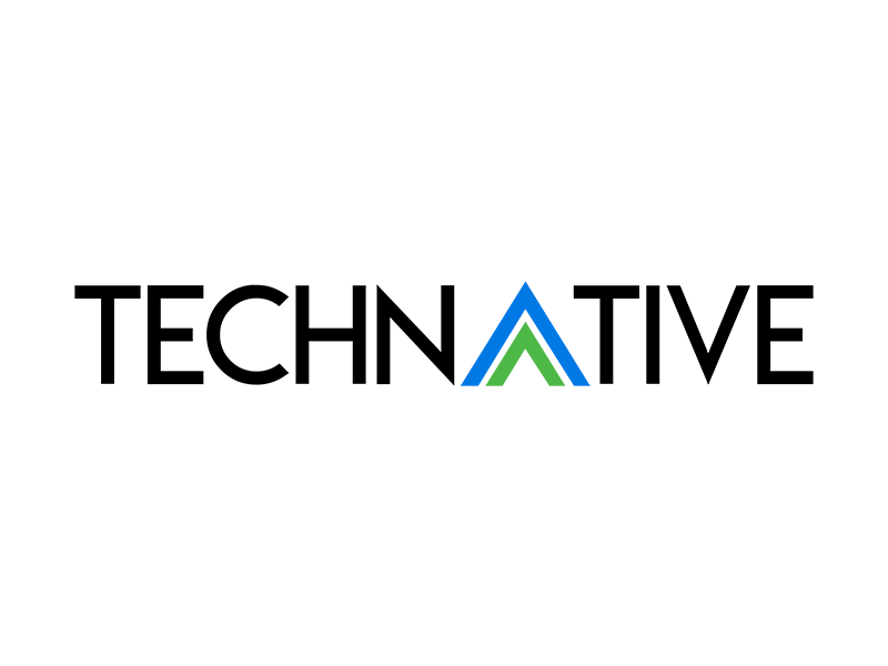 Technative