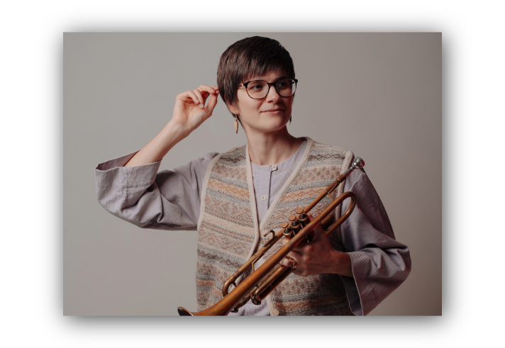 Gigs in Sheffield - What's on - Welcome to Sheffield