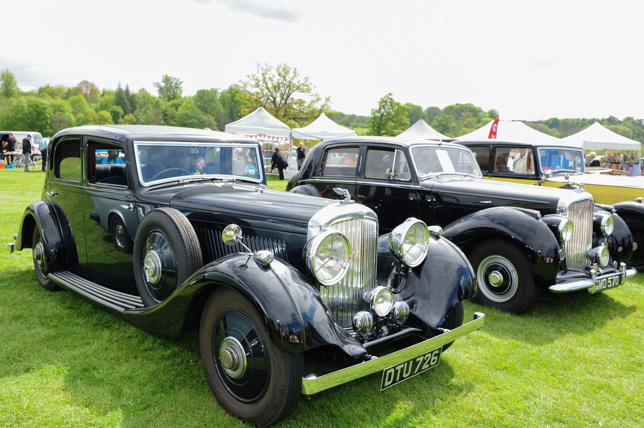 Exhibitions in Sheffied