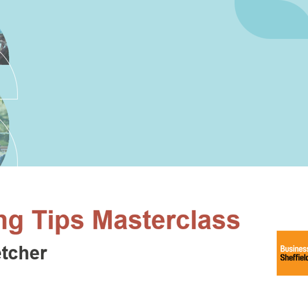 Tendering Tips Masterclass