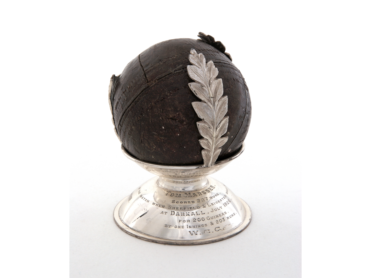 Sheffield Life and Times