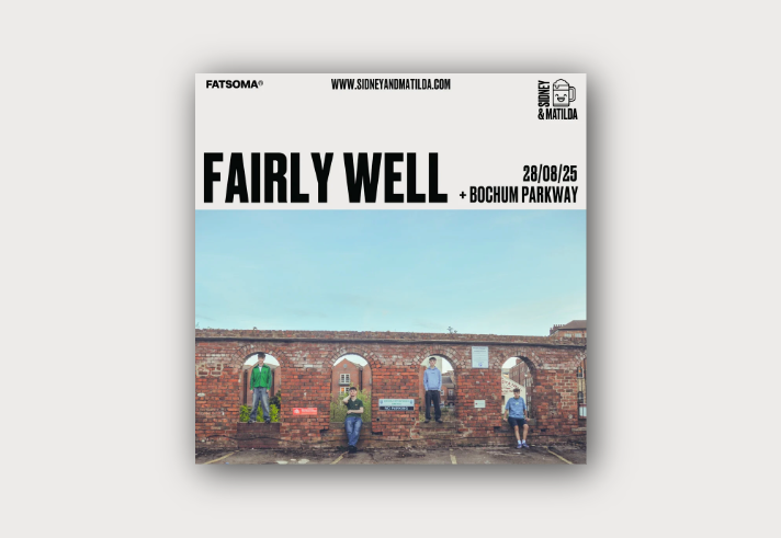 Gigs in Sheffield - What's on - Welcome to Sheffield