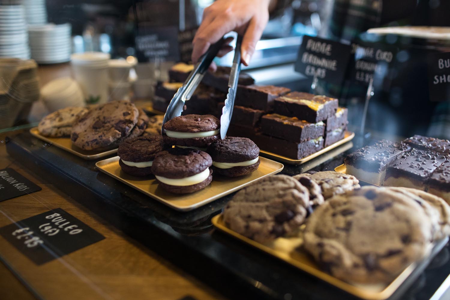 Cutlery Works, Sheffield