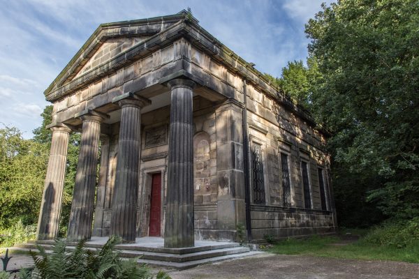 All Events in Sheffield