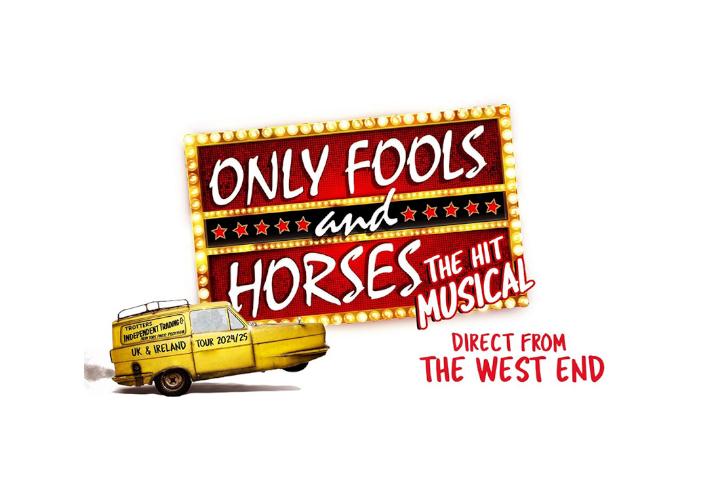 All Events in Sheffield