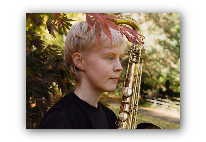 Gigs in Sheffield - What's on - Welcome to Sheffield