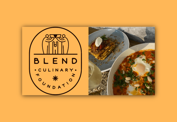 All Events in Sheffield