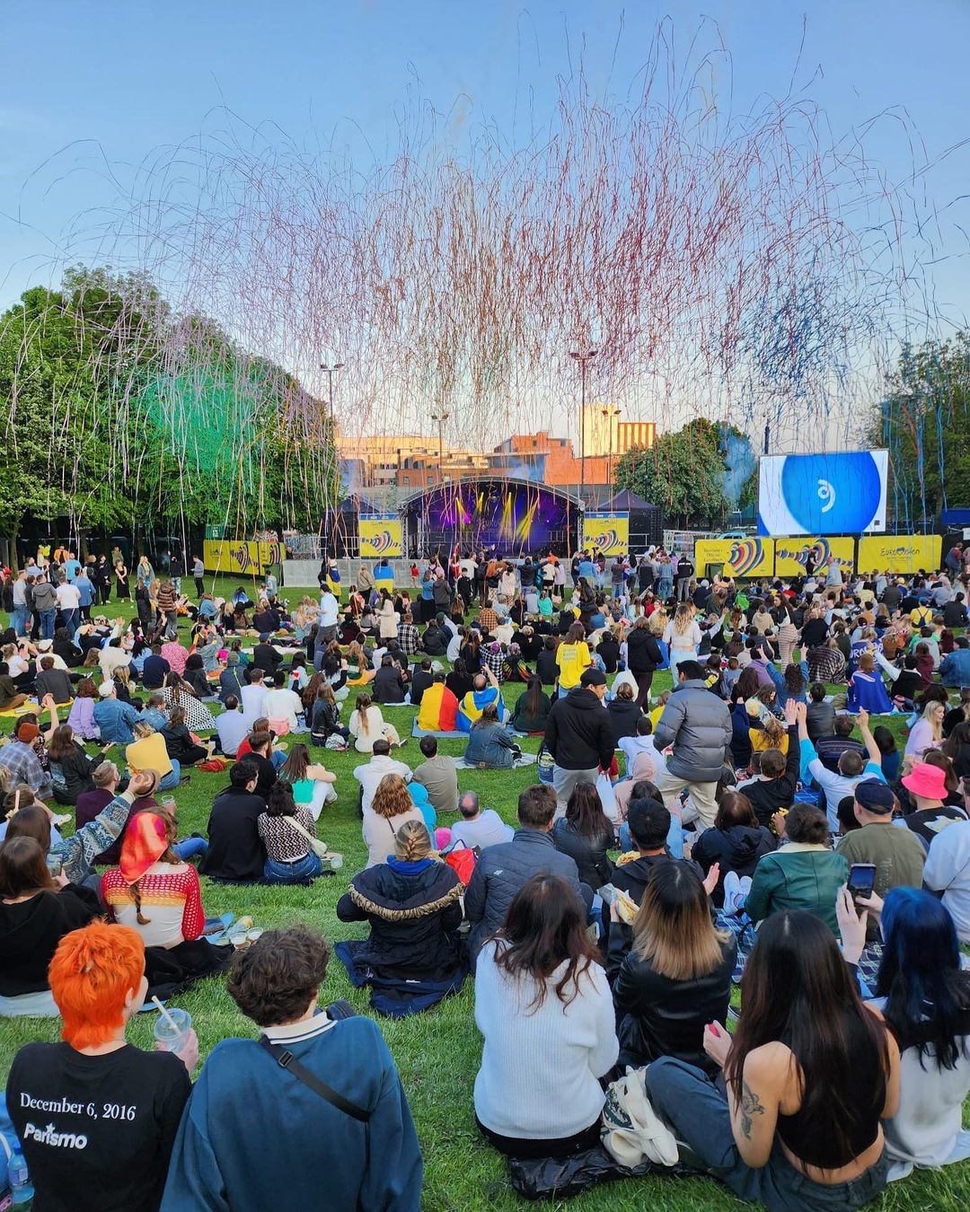 All Events in Sheffield