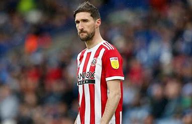 Sheffield United Football Club