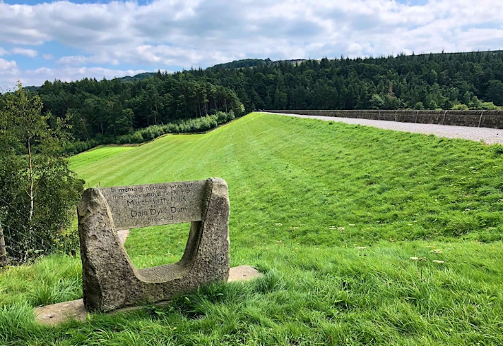 All Events in Sheffield