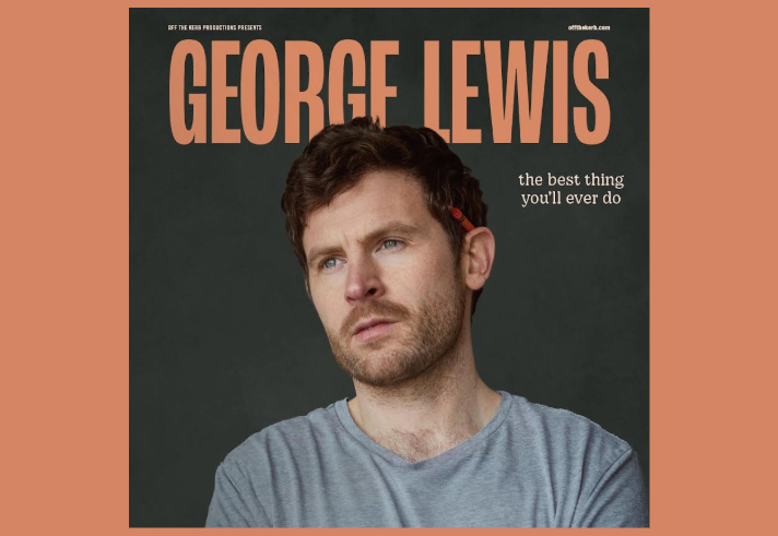 All Events in Sheffield