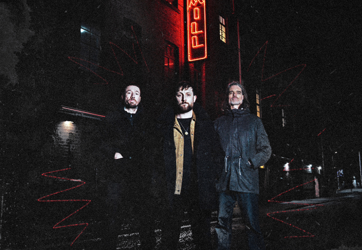 All Events in Sheffield