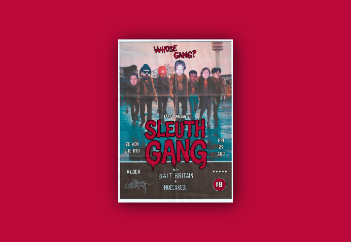 Gigs in Sheffield - What's on - Welcome to Sheffield