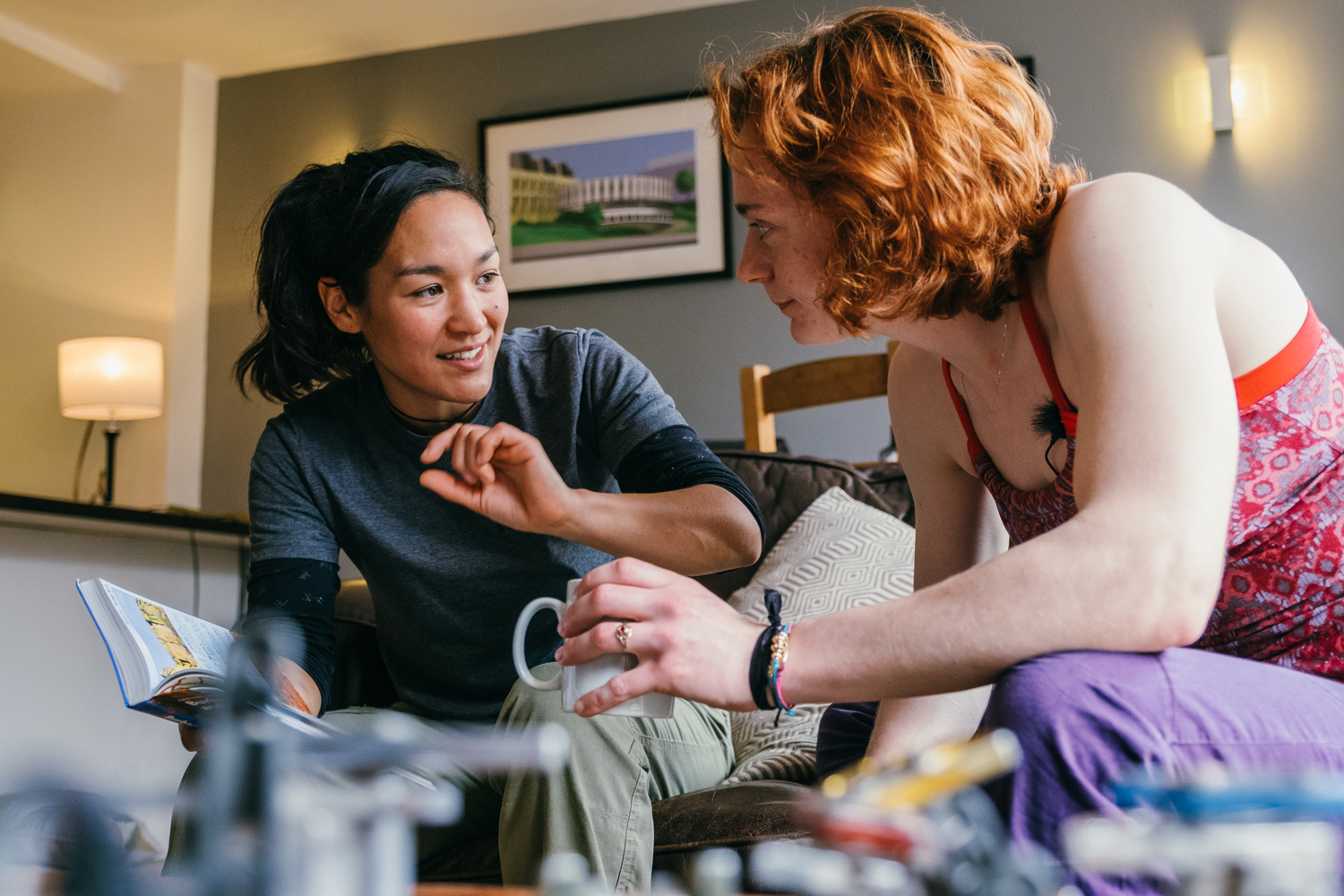 Things to see and do in Sheffield