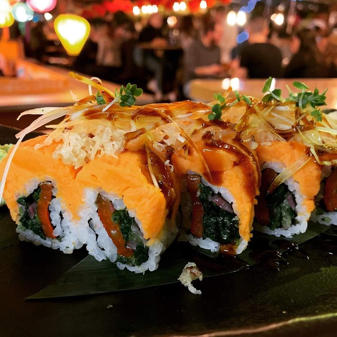 Cutlery Works, Sheffield