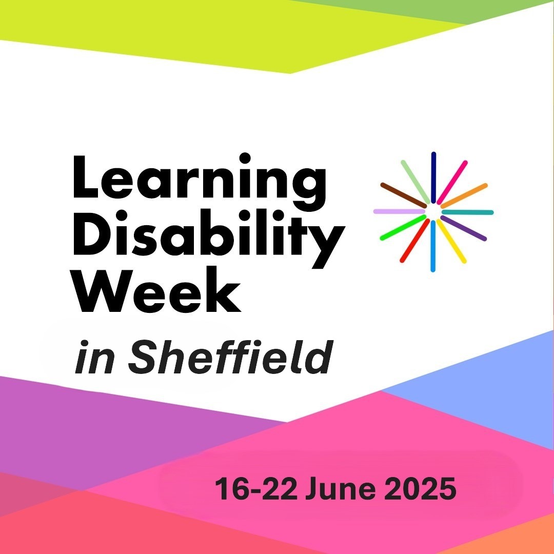 All Events in Sheffield