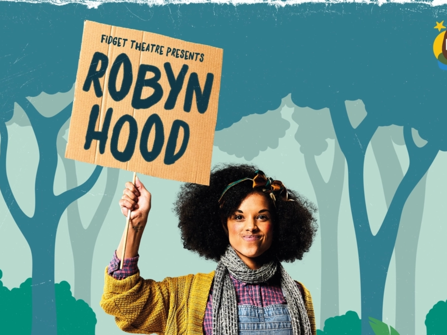 All Events in Sheffield