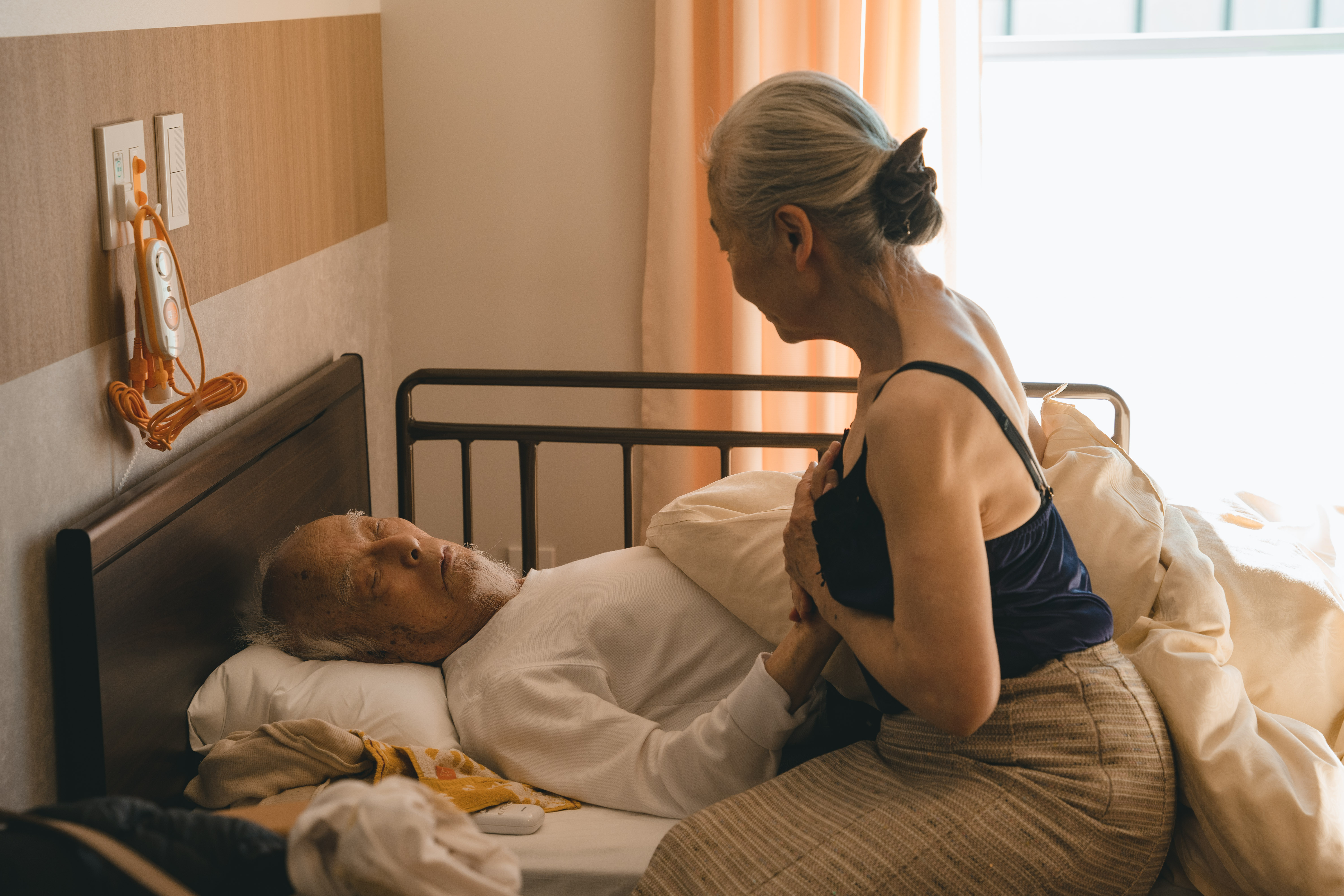 All Events in Sheffield