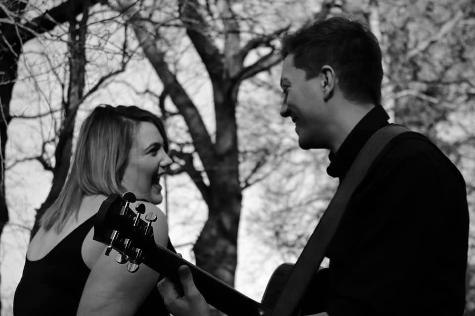 All Events in Sheffield