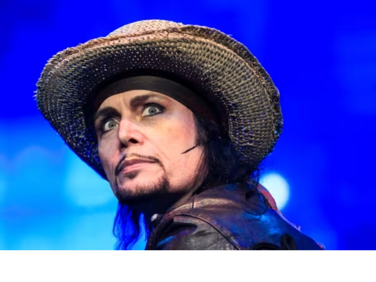 Gigs in Sheffield - What's on - Welcome to Sheffield