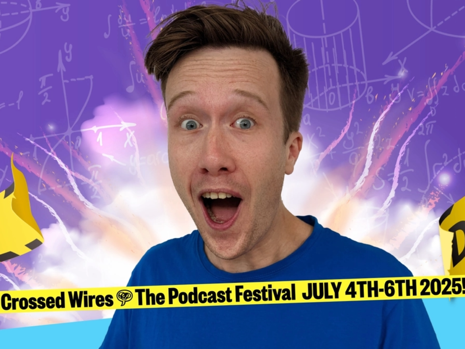 All Events in Sheffield