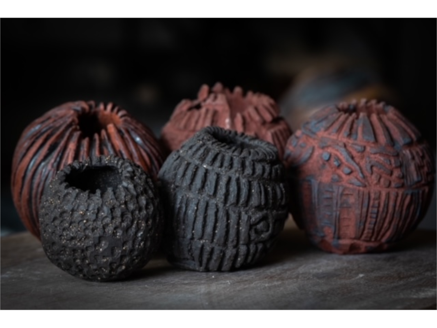 Exhibitions in Sheffied