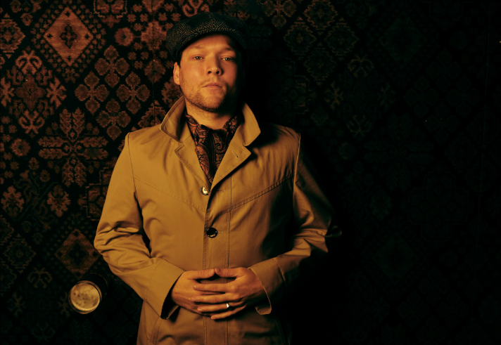 All Events in Sheffield